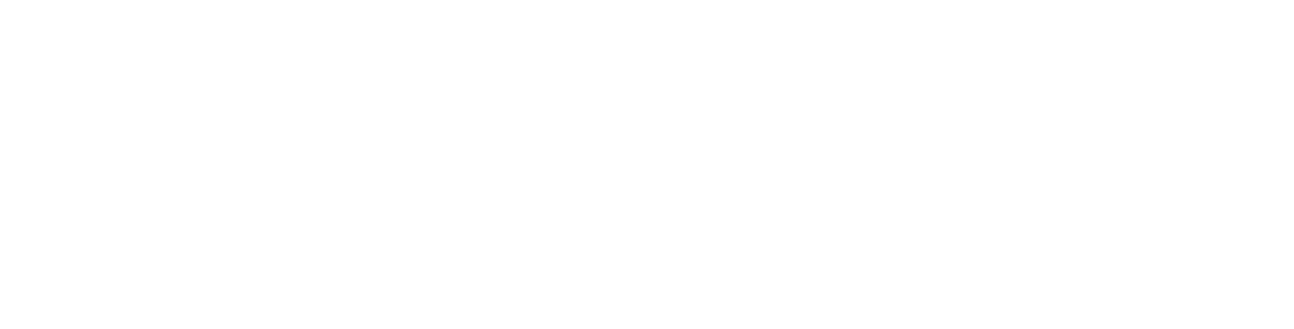 Prosjekter - Mojo Media