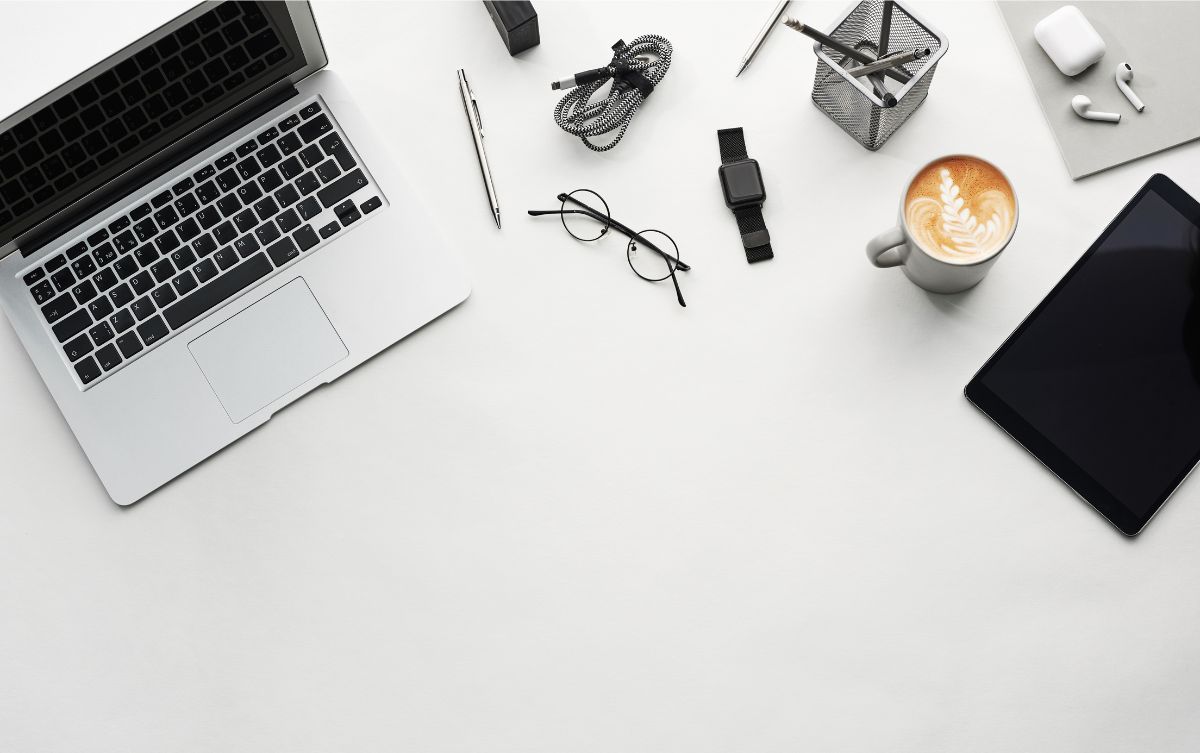 Digital markedsføring - Mojo Media | Mediebyrå i Ålesund